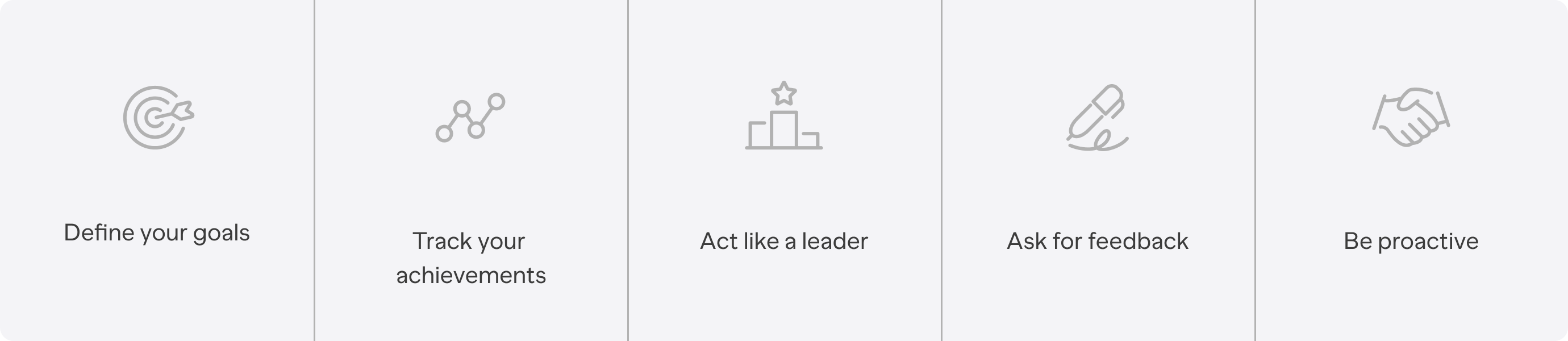 Why is Professional Development Important? 14 Benefits of PD